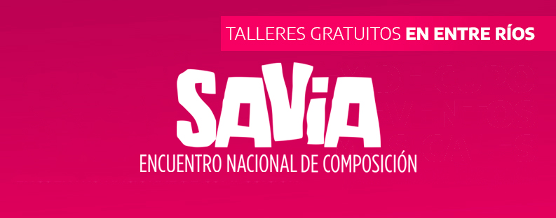 INAMU - Instituto Nacional de la Música