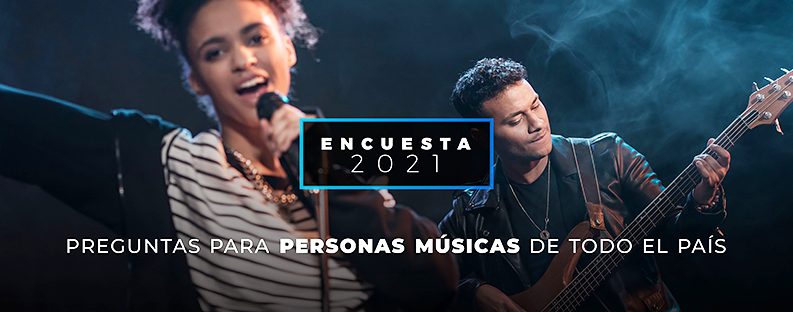 INAMU - Instituto Nacional de la Música - INAMU - Instituto Nacional de ...