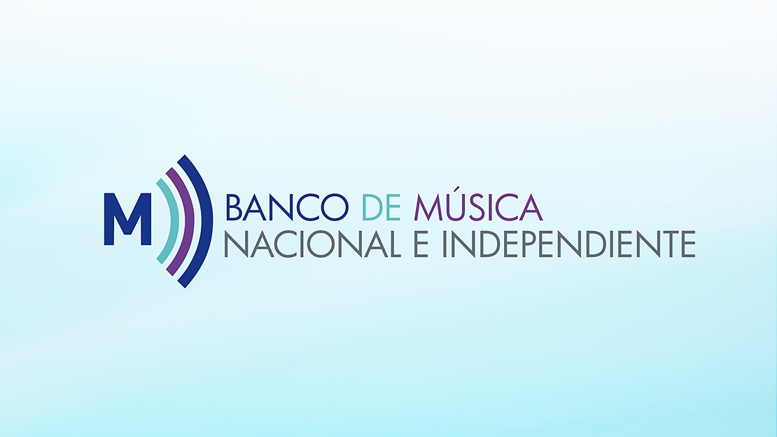 INAMU - Instituto Nacional de la Música
