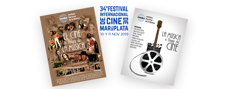 INAMU - Instituto Nacional de la Música