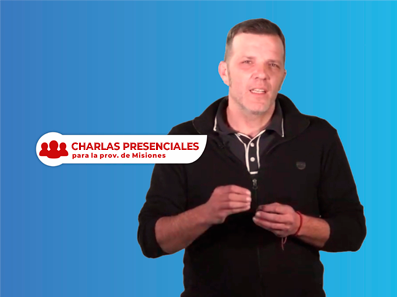 INAMU - Instituto Nacional de la Música