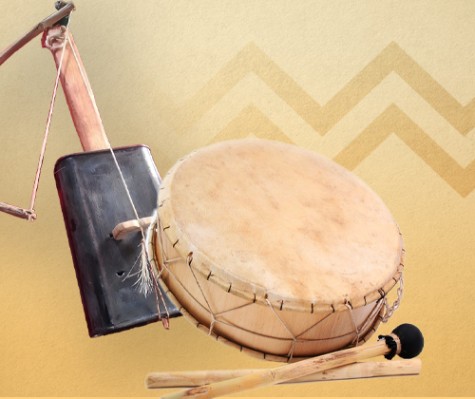 Convocatoria Internacional para proyectos musicales de Arte Sonoro ...